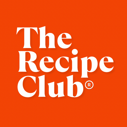 Pollo pesto pasta – The Recipe Club